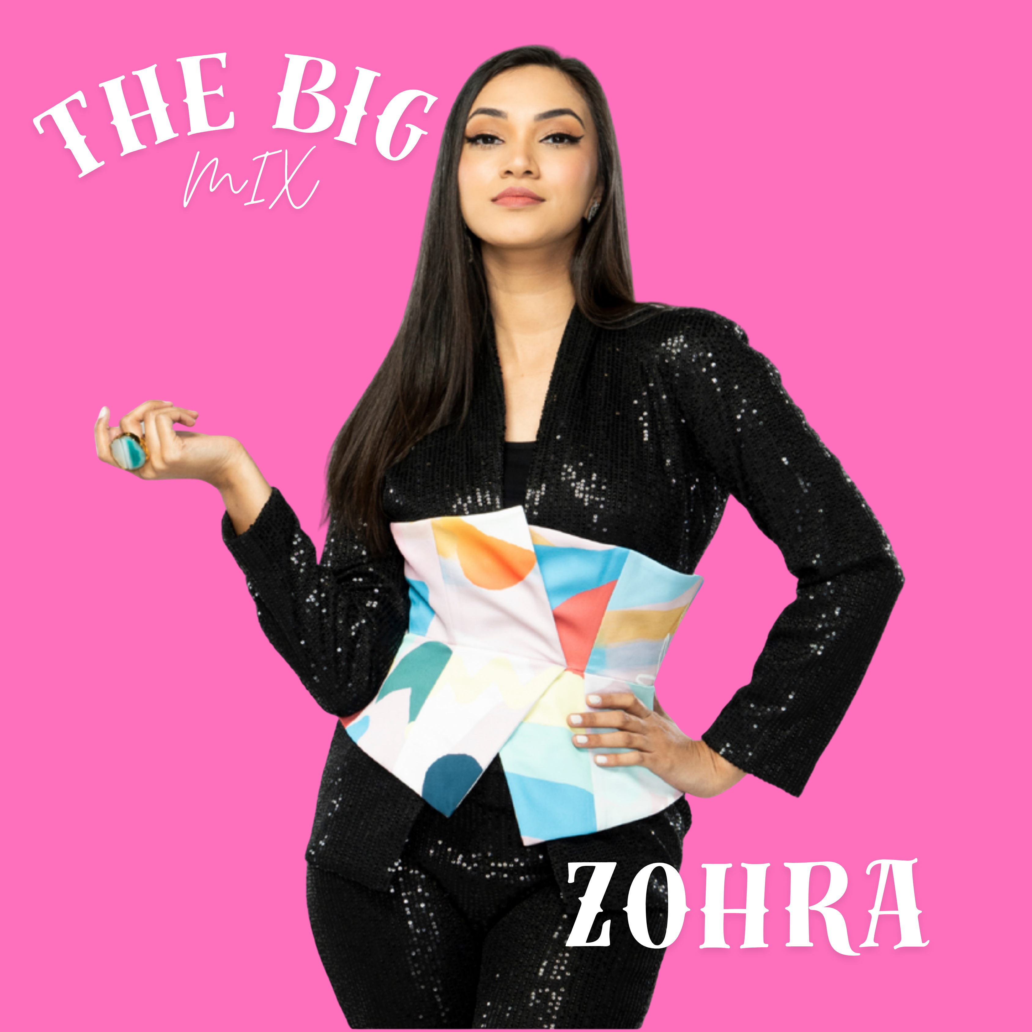 BIG 106.2 Dubai | Live Streaming Radio